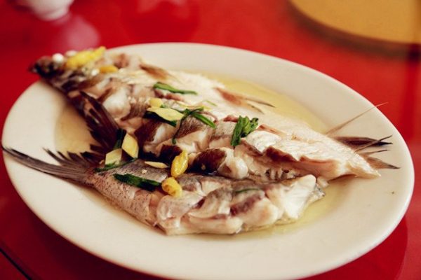 Gourmet Tour for Yangcheng Lake Hairy Crabs - SINOSTEP