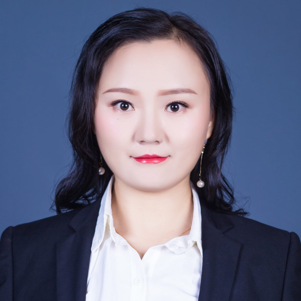 China Virtual Assistant - Supercharge your producttivity SINOSTEP