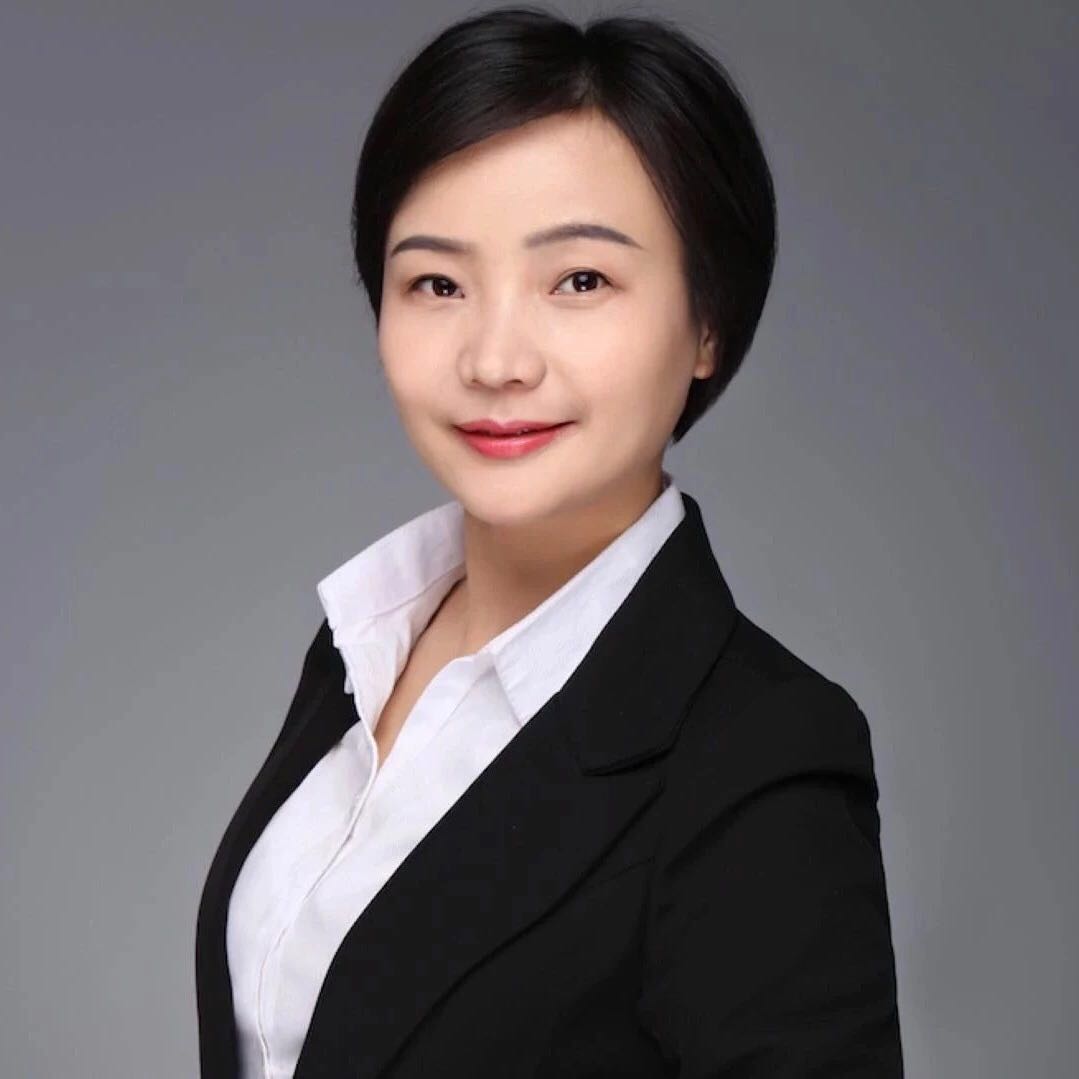 China Virtual Assistant - Supercharge your producttivity SINOSTEP